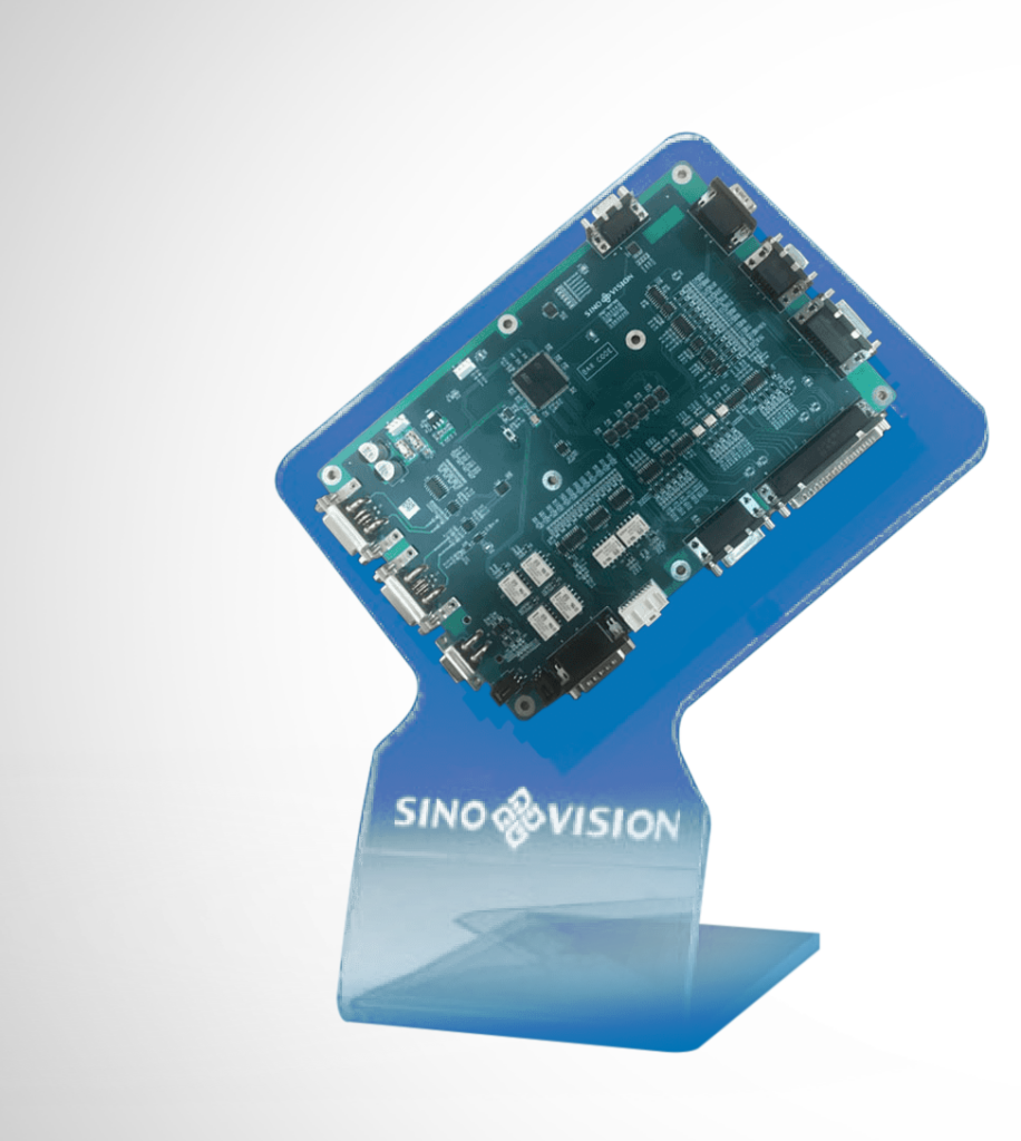 Tomógrafo Multislice Sinovision Insitum | El Panta