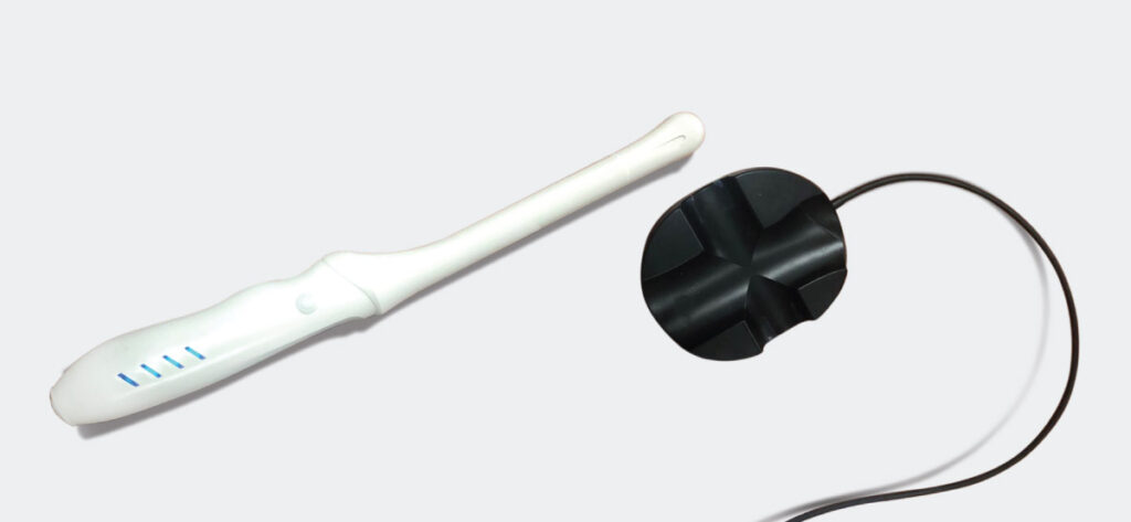 Sonostar Transvaginales – El panta